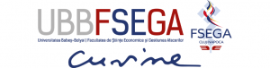 Moodle FSEGA: Tous les cours